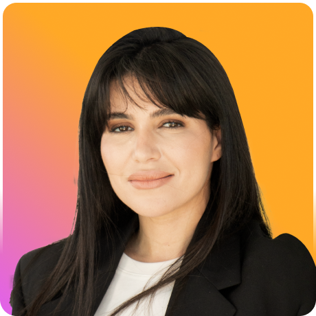 Affiliate World Conferences | The World's Premier Affiliate Marketing ...