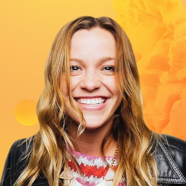 Lily Wyckoffs Instagram Twitter And Facebook On Idcrawl