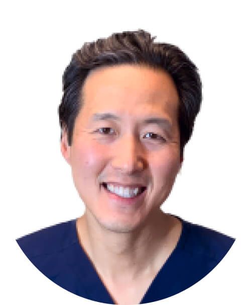 Creator Conf | #1 Online Conference For Creators