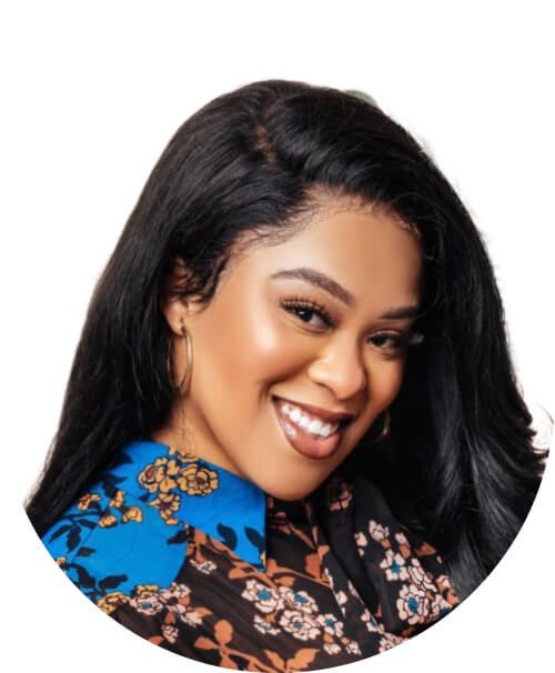 Creator Conf | #1 Online Conference For Creators