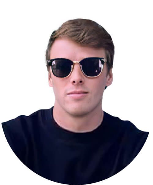 Creator Conf | #1 Online Conference For Creators